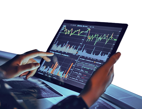 CurX – Premier Currency Management Partner