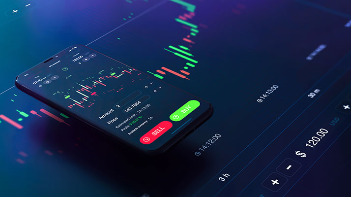 CurX – Premier Currency Management Partner