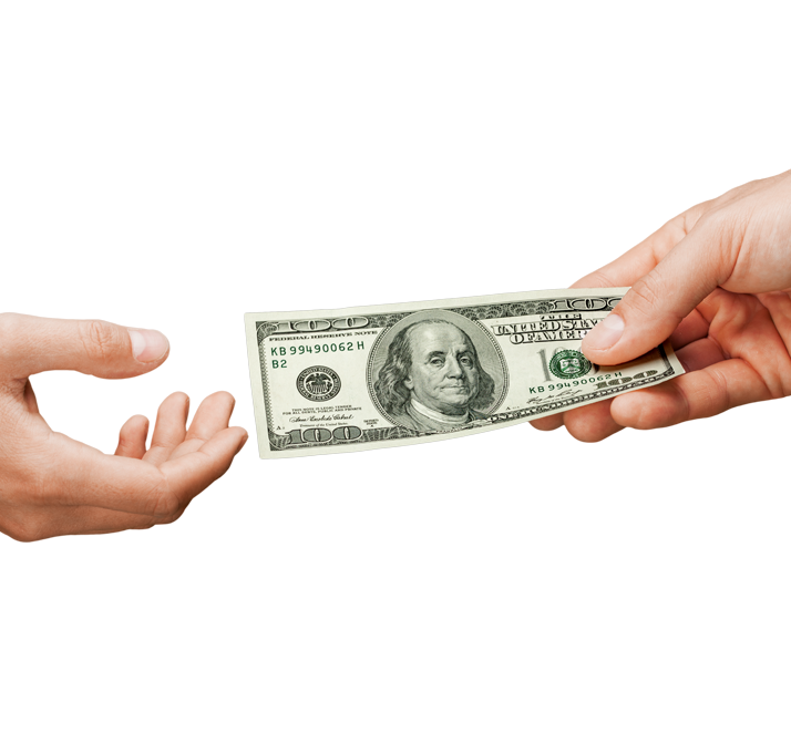 CurX – Premier Currency Management Partner