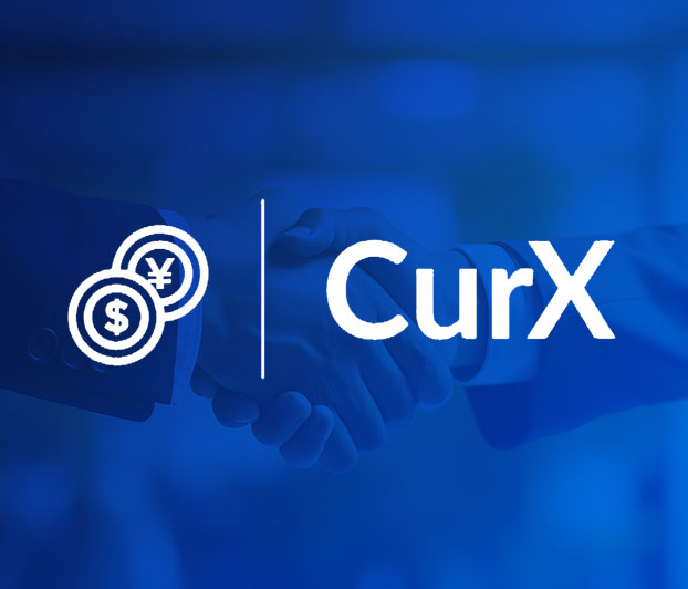 Forex – CurX